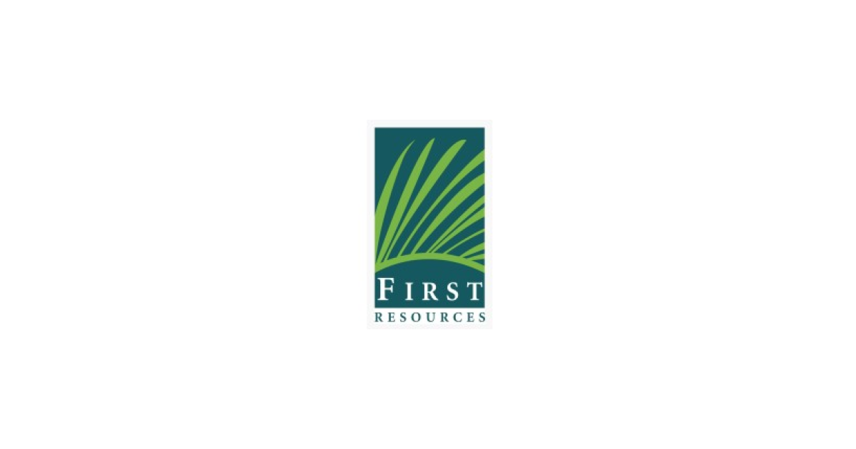 First Resources' net profit soars 293.1% YoY to US$128.0m | Singapore ...