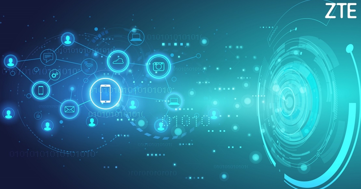 Looking into ZTE Philippines’ innovative projects amidst growing demand ...