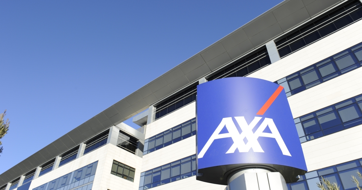 AXA Hong Kong and Macau’s cloud transformation offers efficiency ...