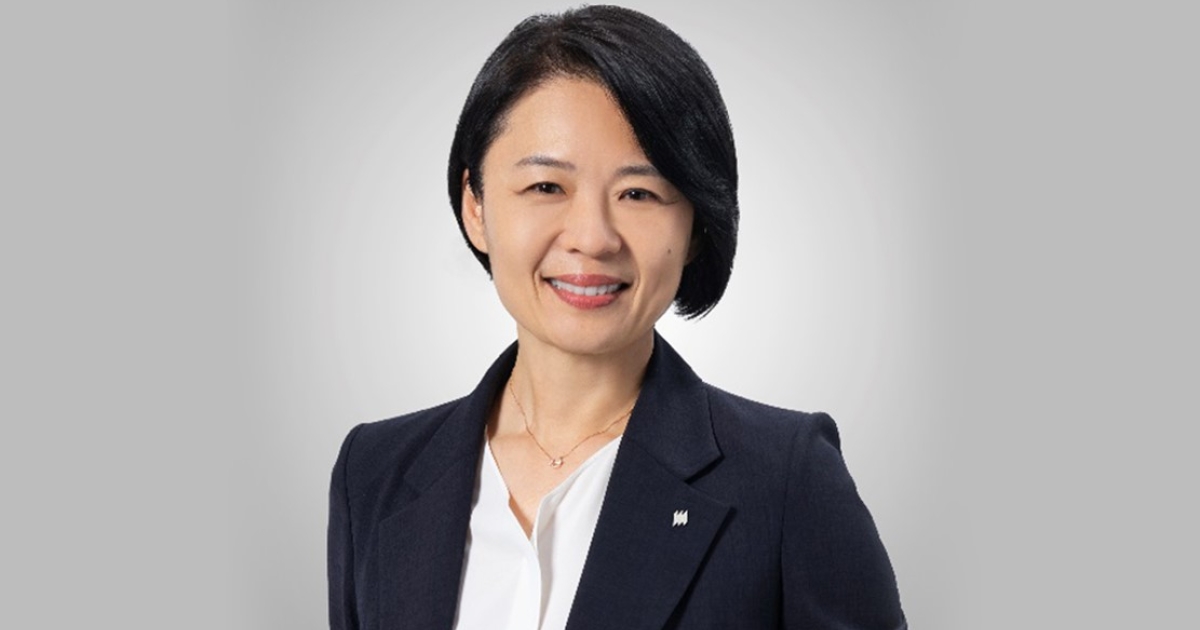 Manulife appoints new chief customer officer for Hong Kong and Macau ...