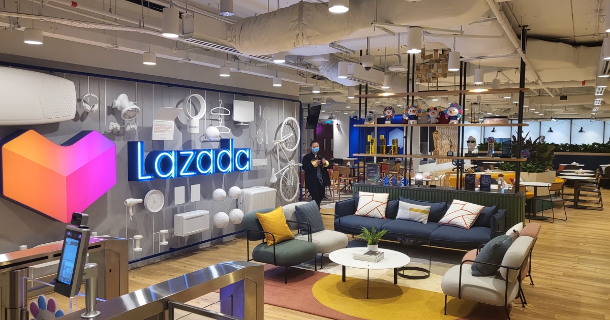 Lazada sets eyes on Malaysia’s $1.5b BNPL market: report | Retail Asia