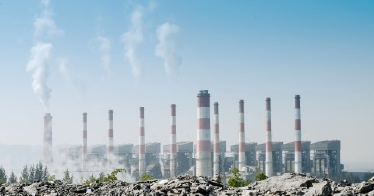 Sembcorp to sell India unit to Tanweer Infrastructure | Asian Power Sembcorp to sell India unit to Tanweer Infrastructure | Asian Power
