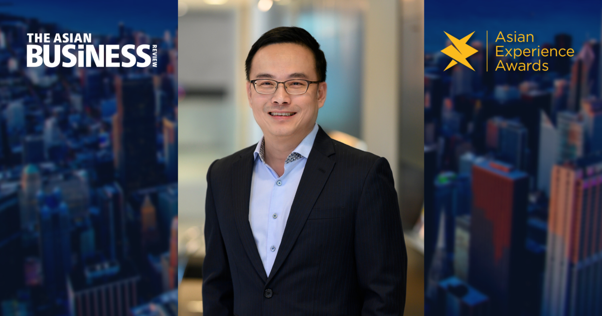 Proper roadmap essential in looking at customer experience’s critical ...