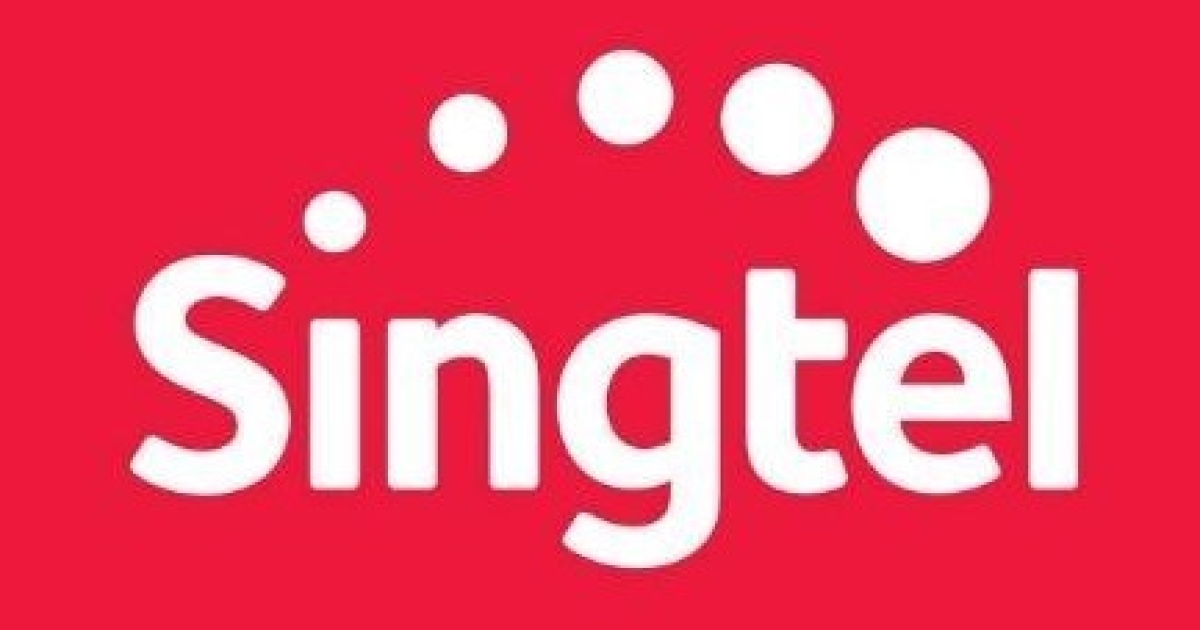 Singtel inks partnership with Intel to push 5G multi-access edge ...