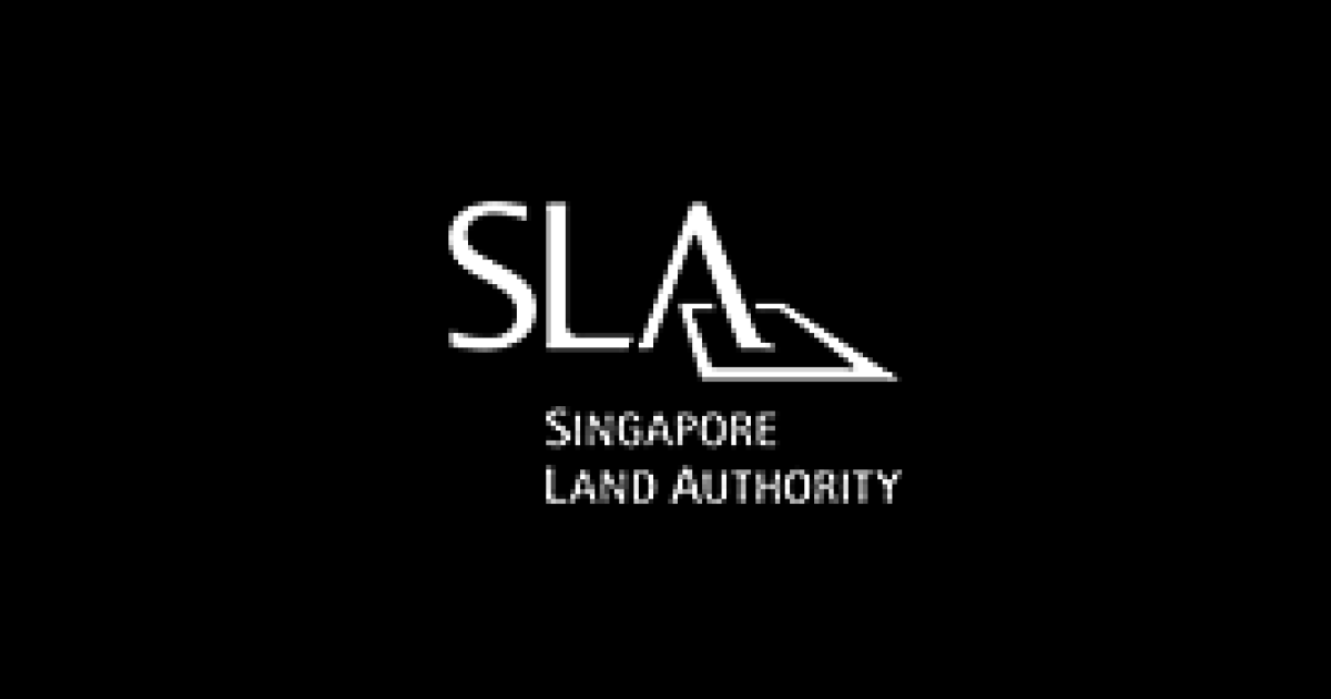 SLA to roll out changes in remnant land charging framework | Singapore ...