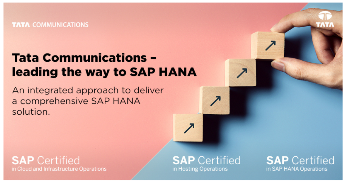 A next-gen platform for the next generation of SAP | Asian Business Review