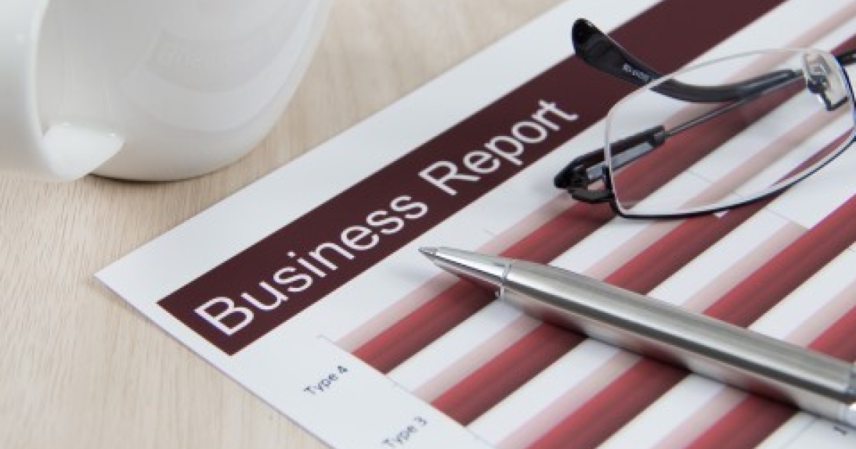 AVA Singapore rebrands into bolttech | Insurance Asia