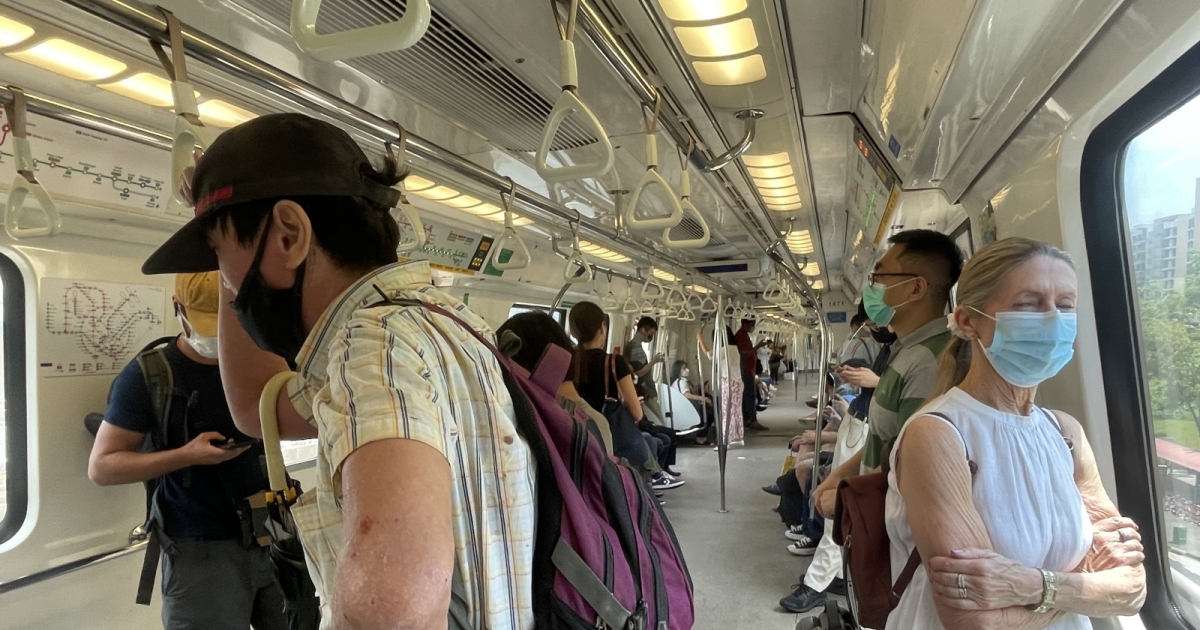 Joint funding to support startup innovation for MRT optimisation ...