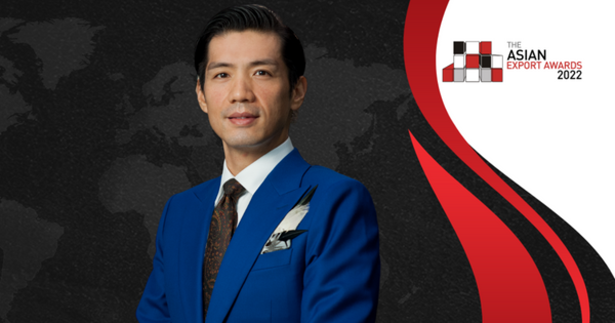 Leaders should take the first step in embracing disruptive digital ...