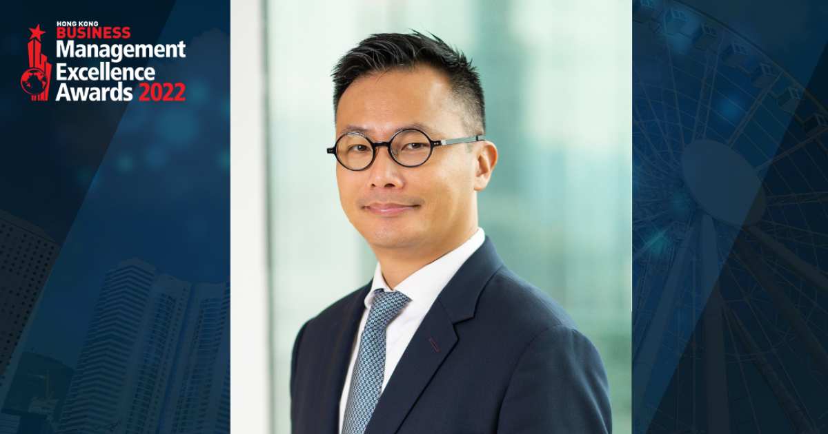 EY partner: Establishing a strong virtual presence, digital marketing ...