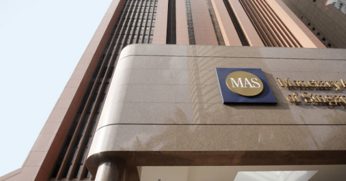 MAS names Gillian Tan as new chief sustainability officer | Singapore ...