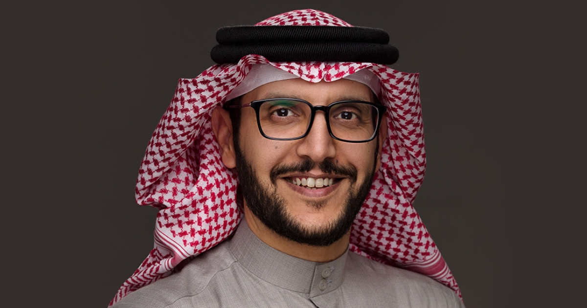 Bahrain Network (BNET)’s win at Middle East Technology Excellence ...