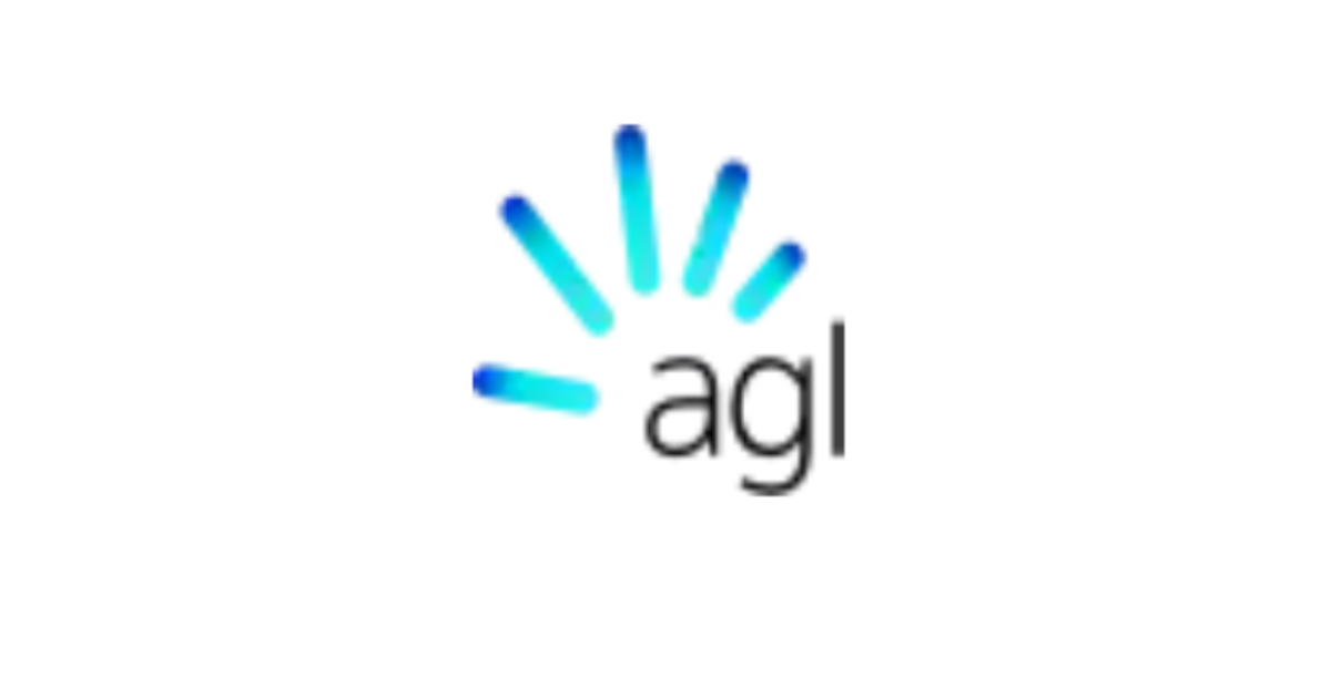 AGL to cease Torrens Island ‘B’ Power Station operation in 2026 | Asian ...