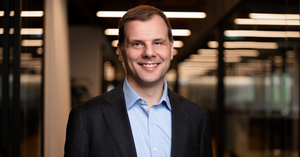 How systems integration can boost value creation | Asian Business Review