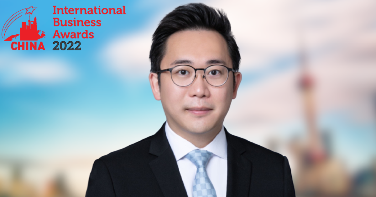 Bottom-up approach in building ESG needed to realise benefits, says RSM ...