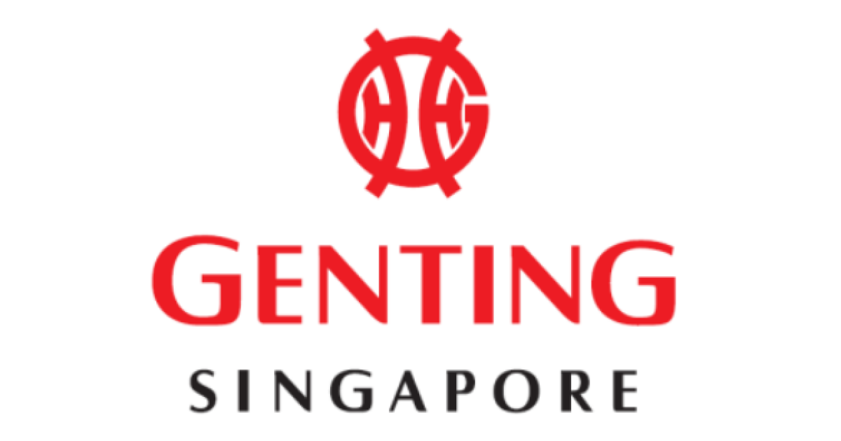 Genting Singapore profit more than doubles in Q3 | Singapore Business ...