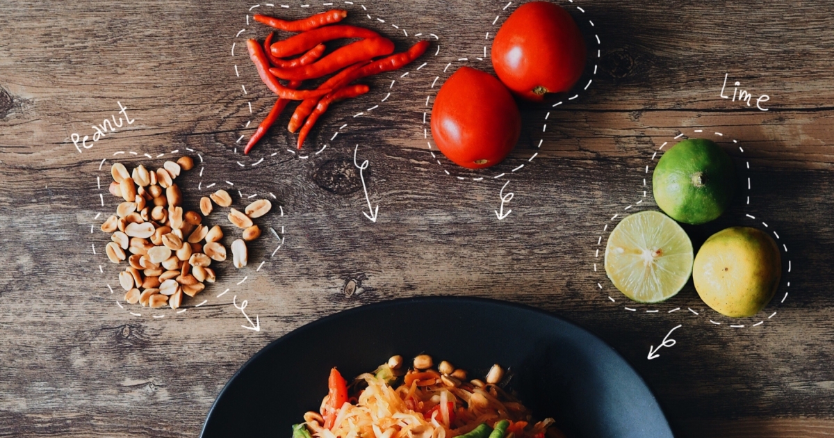 How recipe and menu engineering guarantees restaurants maximise profits ...