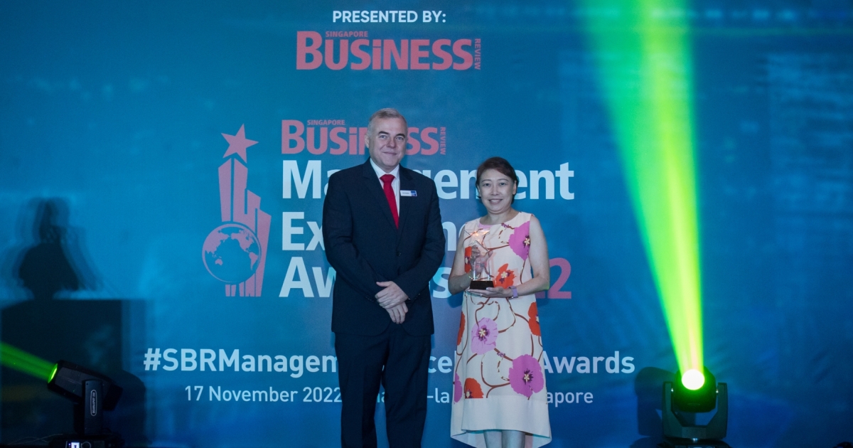 IPC Systems’ Unigy® Soft Client wins COVID Management Initiative of the ...