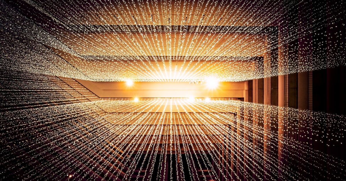 ADB inks MOU with R3 to explore use of distributed ledger tech | Asian ...