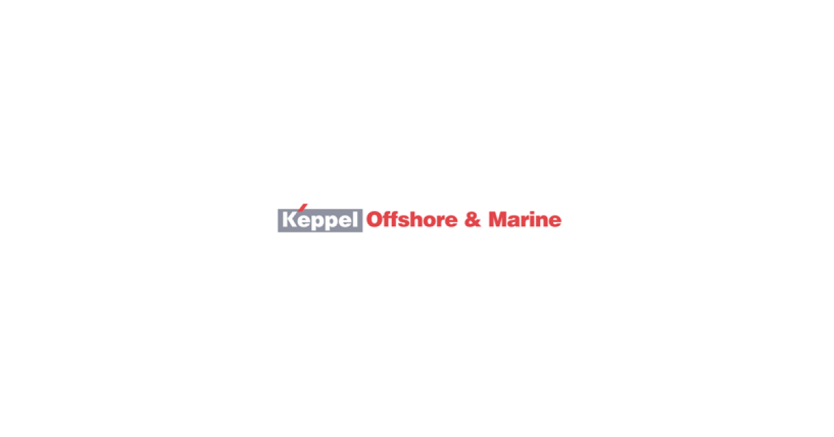 Keppel O&M unit inks $155m worth of bareboat charter contracts with ...