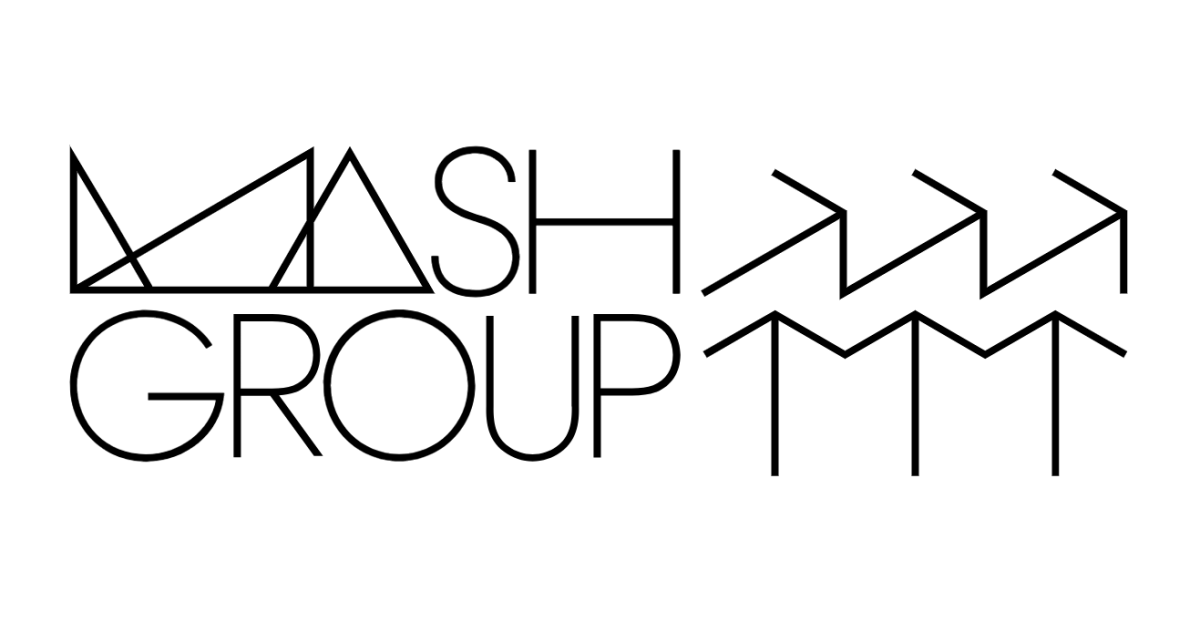 Bain Capital to buy majority stake in Japanese apparel maker Mash ...