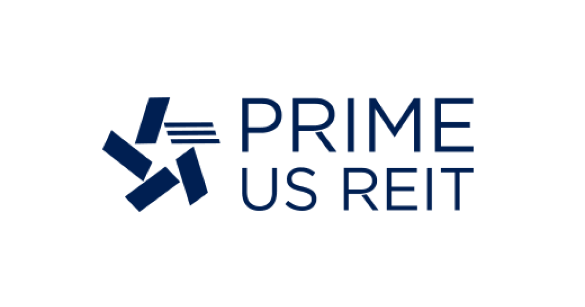 Prime US REIT sees a 6.1% drop in net property income in Q3 | Singapore ...