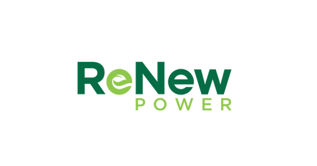 ReNew Power aims to reach net zero by 2040 | Asian Power