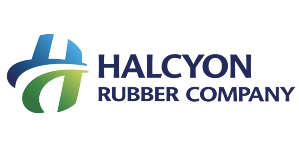 China Hainan Rubber to acquire 36.0% stake at Halcyon Agri for US$180m ...