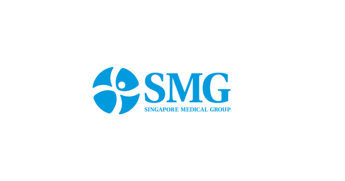 TLW Success declares unconditional its offer to take Singapore Medical ...
