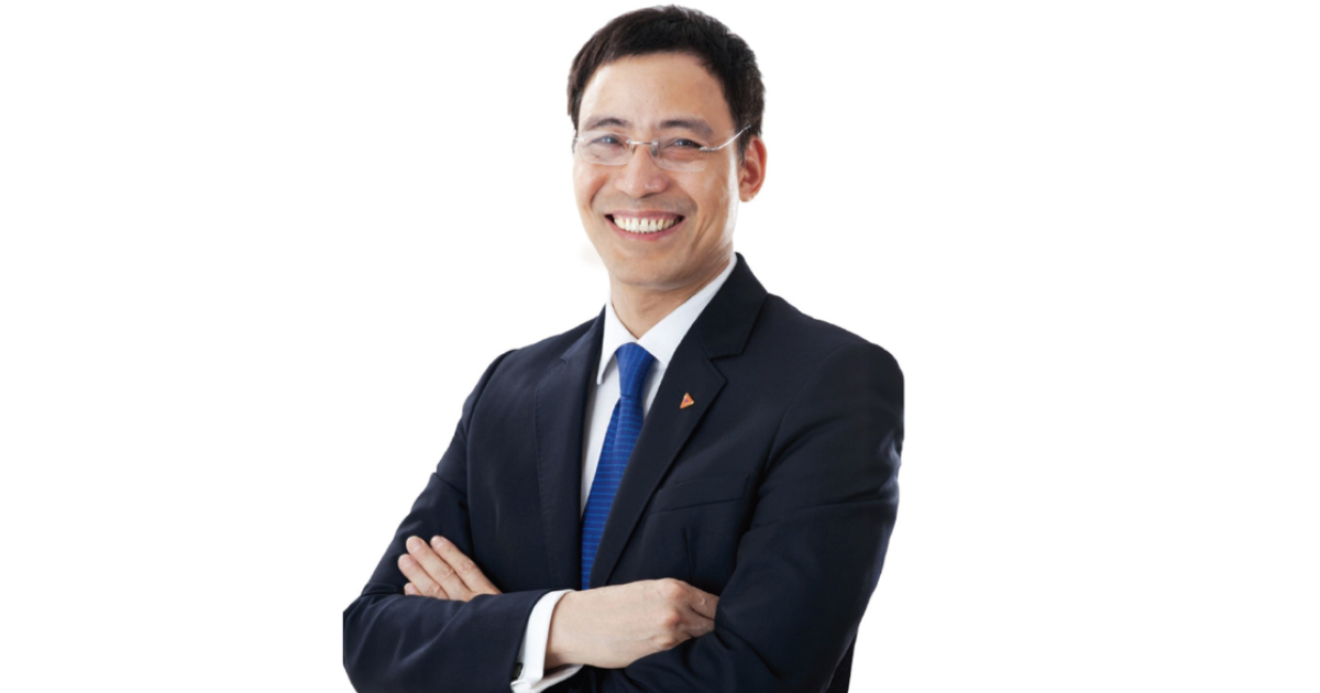Tien Phong Securities wins big in ABF Corporate and Investment Banking ...