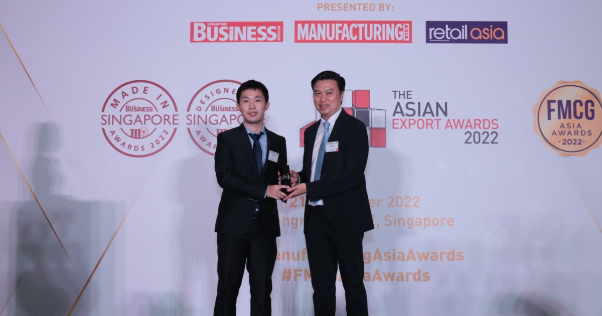 Akribis Systems expands direct drive technologies to robotic ...