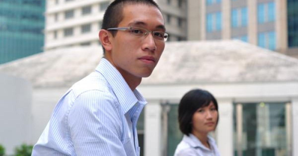 APAC real estate market to continue to favour tenants in 2023 | Real ...