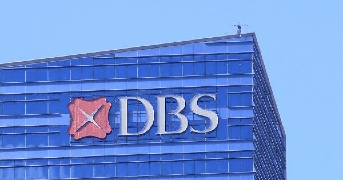 DBS to launch IATA Pay in Hong Kong, Indonesia, Singapore | Singapore ...