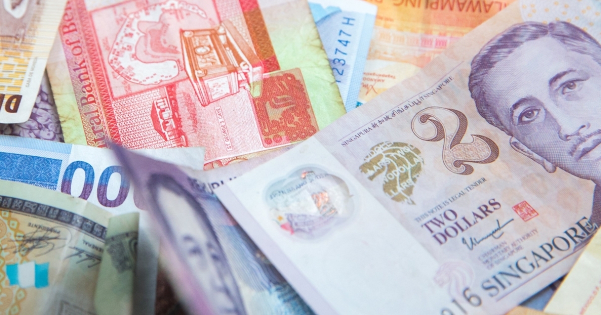 3 ways Singaporean investors are battling inflation | Singapore ...