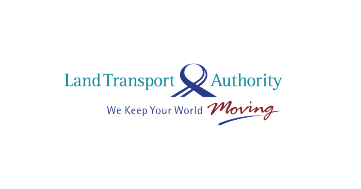 LTA awards contracts for Punggol interchange station, bored tunnel ...