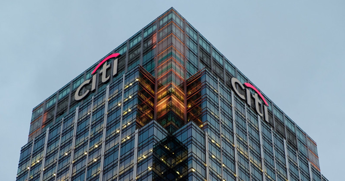 Citi names Sanjay Nambiar as head of cards and unsecured lending for ...
