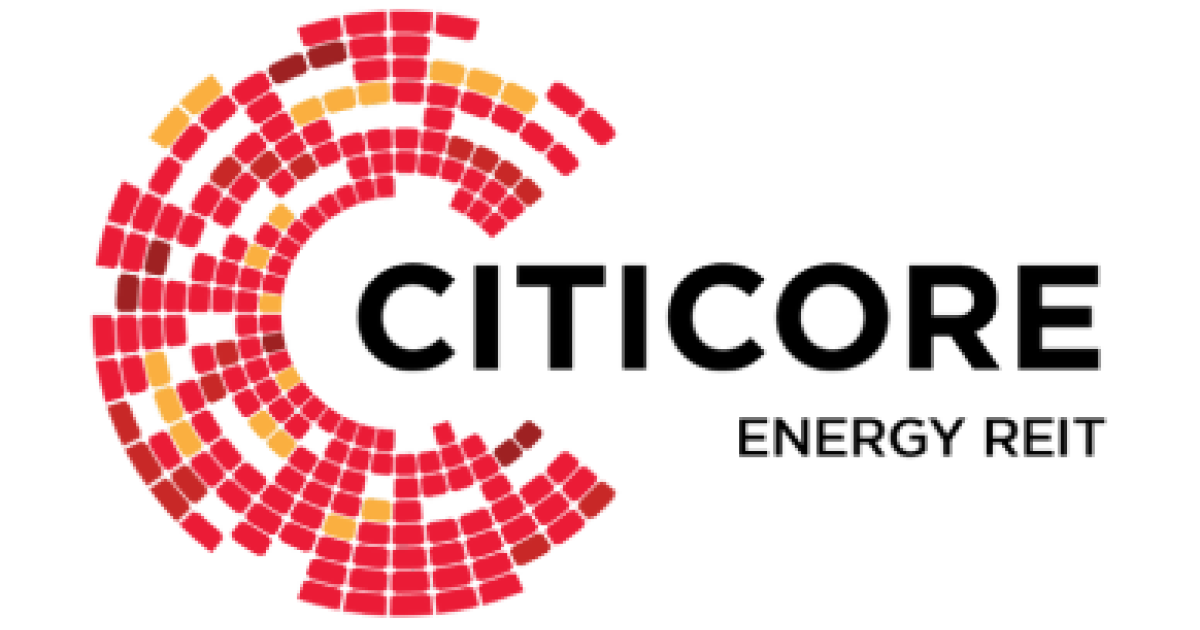Citicore Energy REIT gets greenlight to sell ASEAN Green Bond | Asian Power