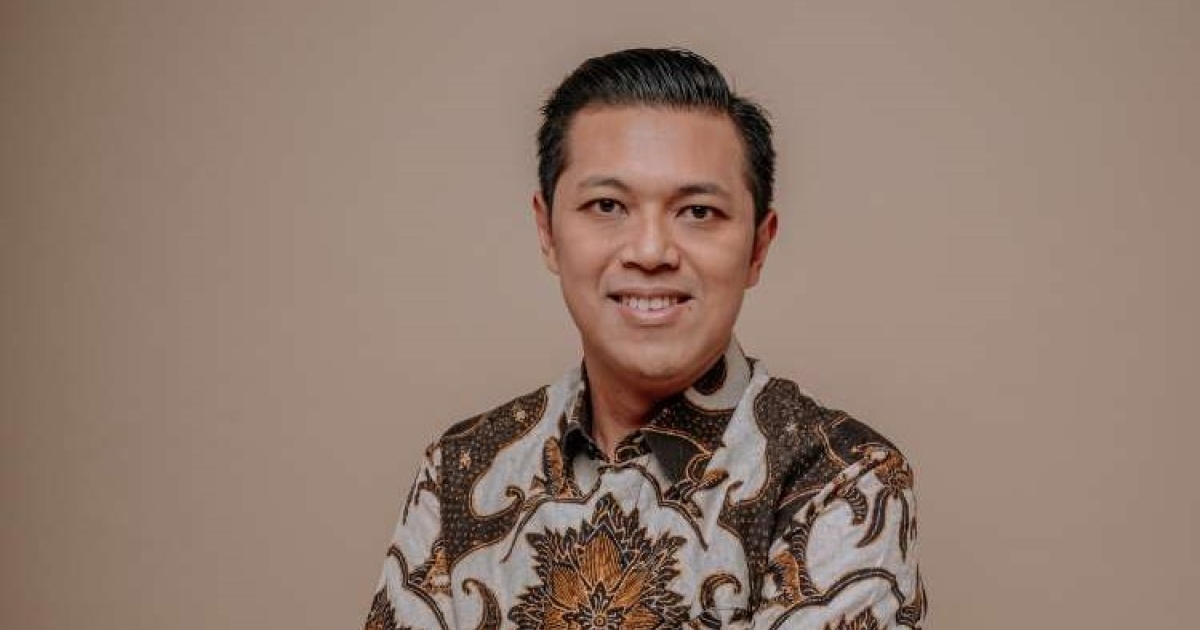 Baba Rafi's ‘attack’ strategy in multi-brand F&B transformation | QSR ...