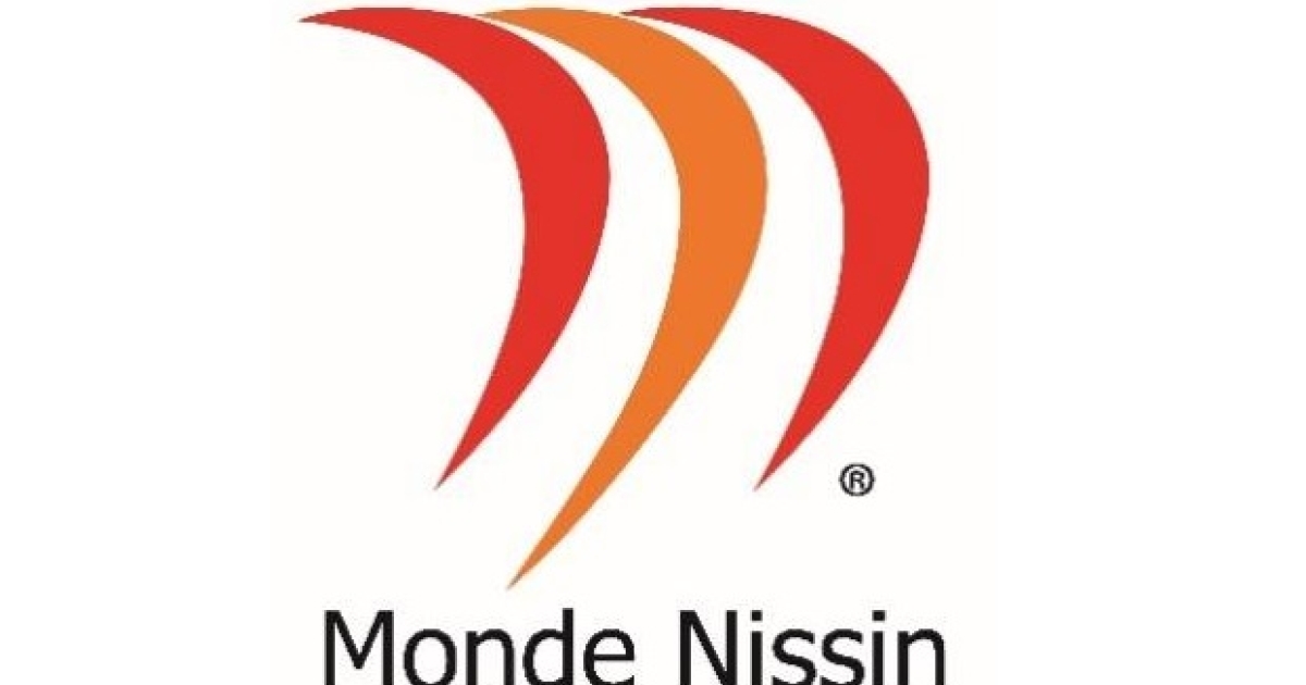 Monde Nissin to buy 15% of Figaro Coffee Group shares | Retail Asia