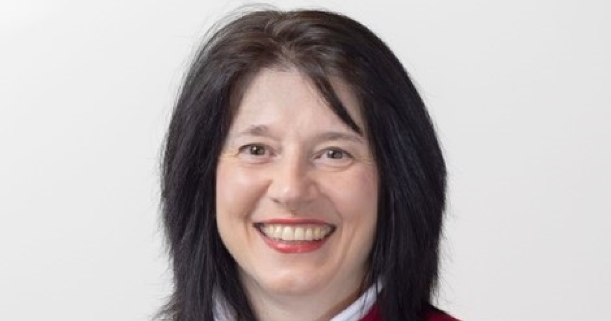 Collins Foods names new non-executive director | QSR Media Australia