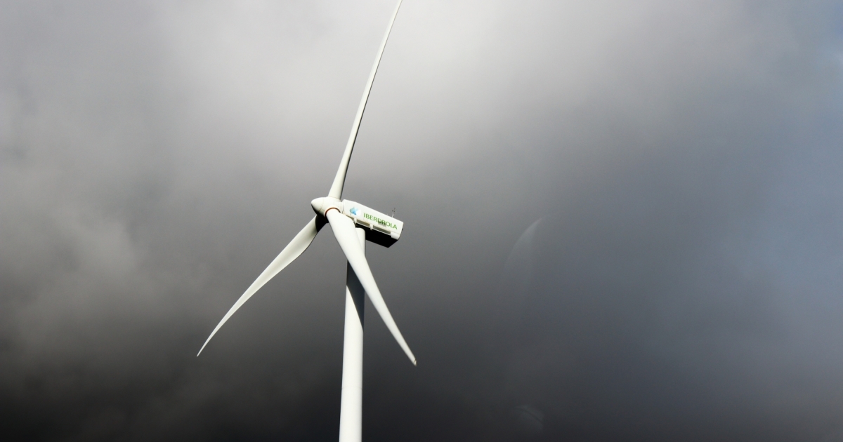 ADB, BIM Wind sign a $107M financing for Vietnam’s wind energy | Asian ...