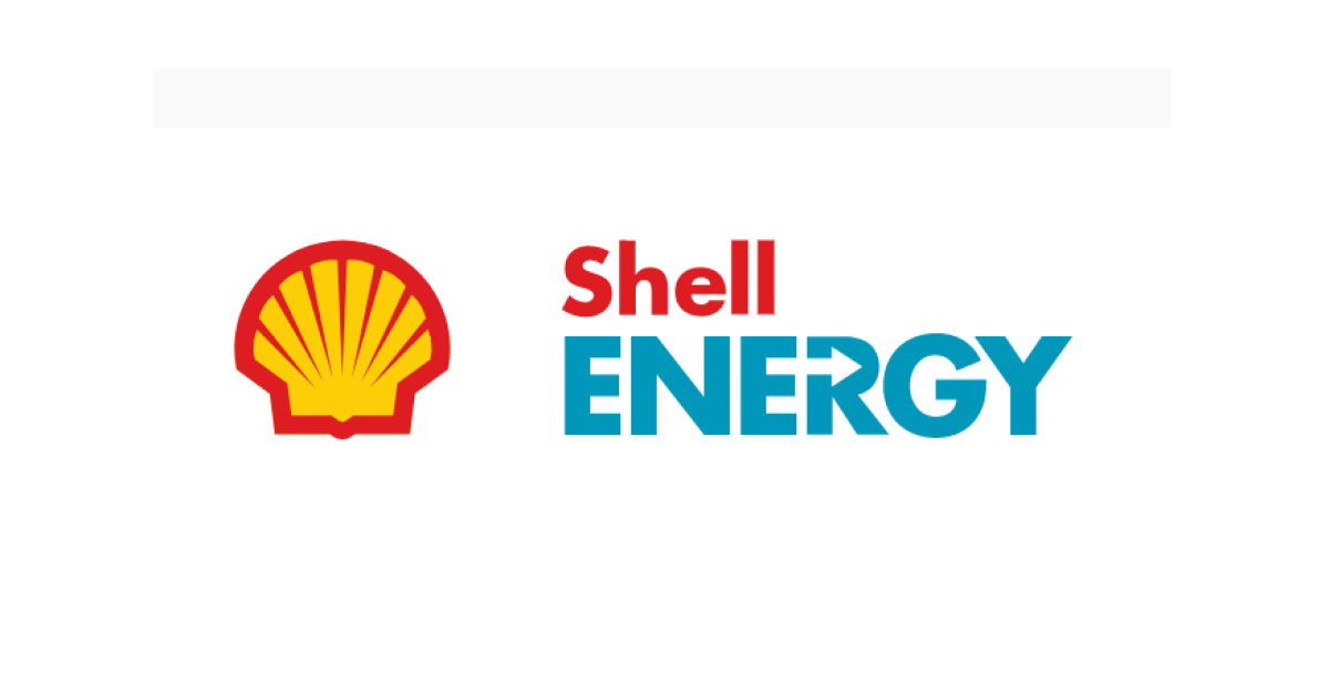 Shell Energy to develop 500MW/100MWh battery project in Australia ...