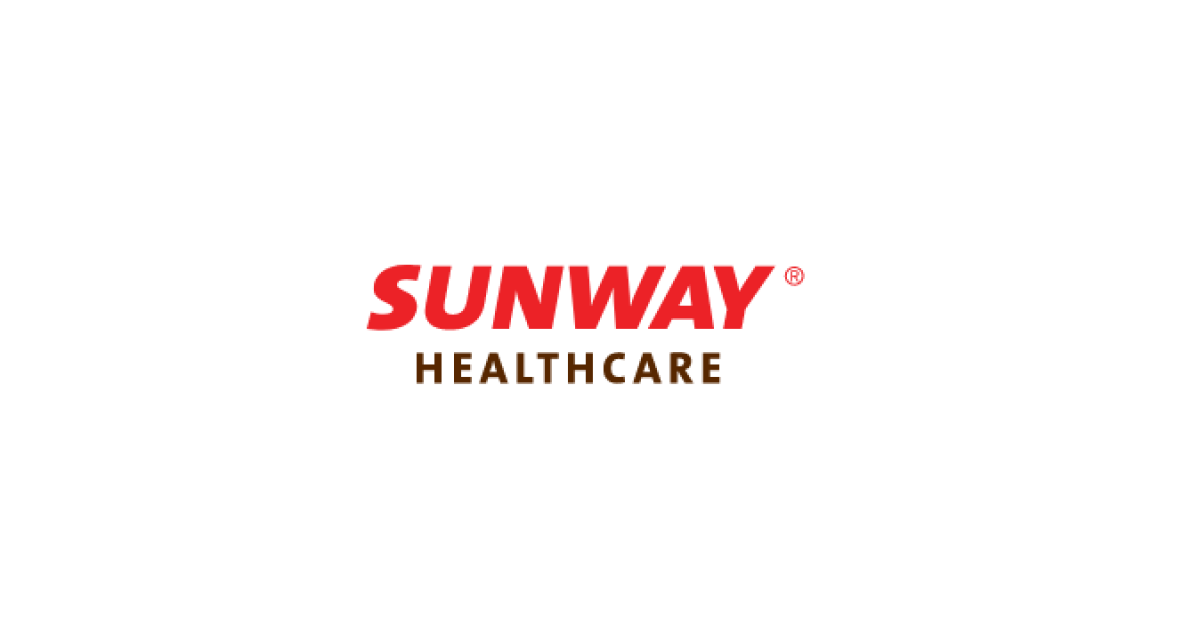 Sunway Group unit to acquire hospital property for $98m | Healthcare ...