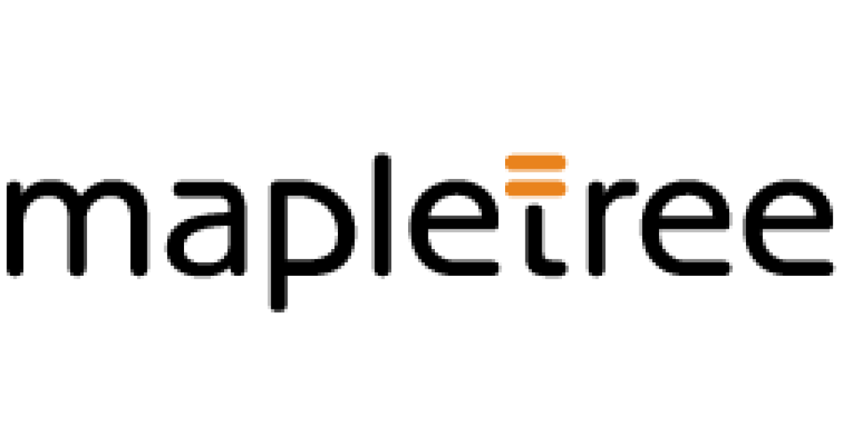 Mapletree Logistics Trust posts 1.9% DPU growth in Q3 | Singapore ...