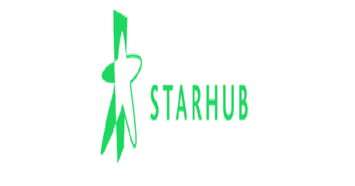 StarHub is world’s most sustainable telco | Singapore Business Review