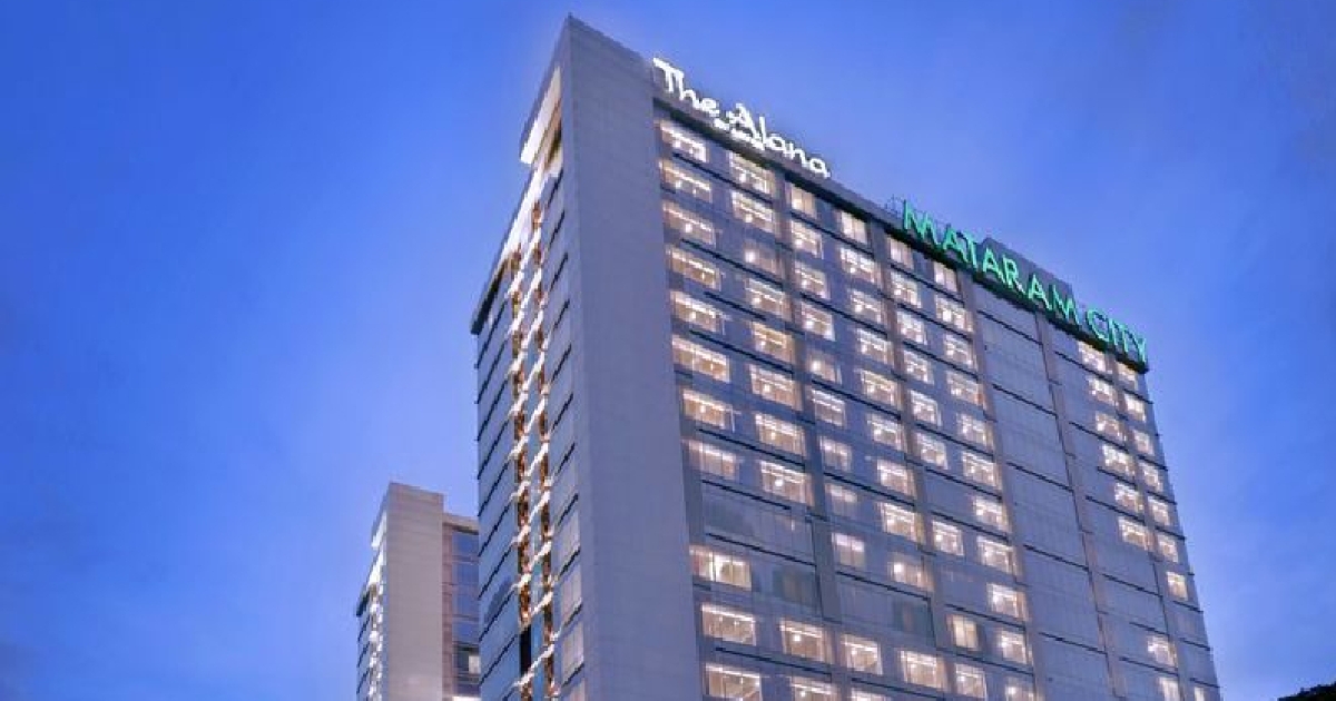 SWID's metaverse high-rise buildings target the student market | Asian ...