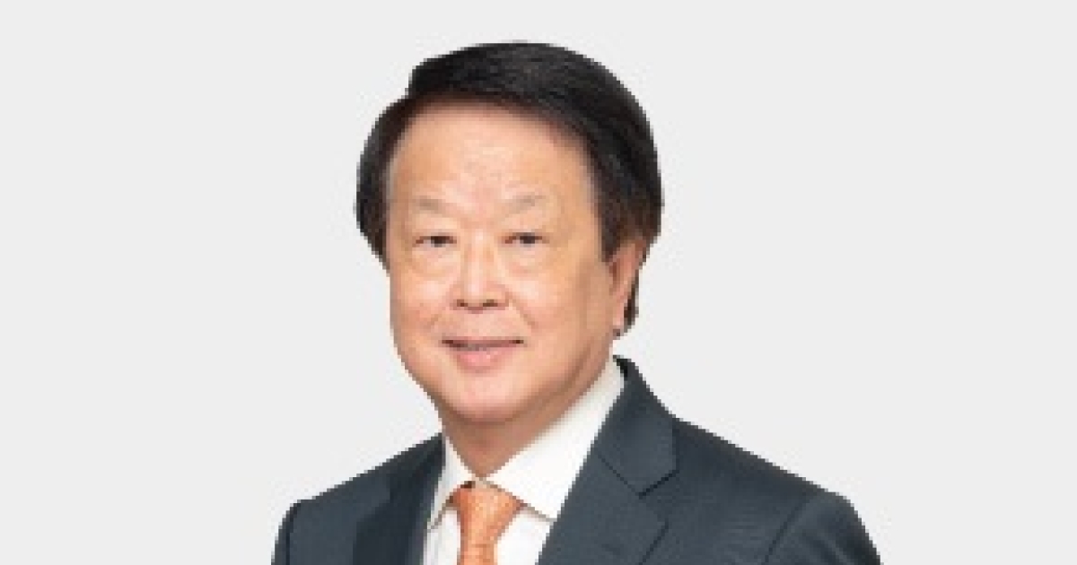 Wilmar CEO acquires additional 217,000 shares in the company ...