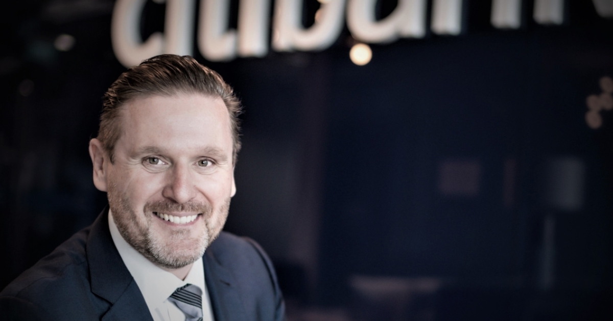 Citibank Singapore names retail banking head | Asian Banking & Finance