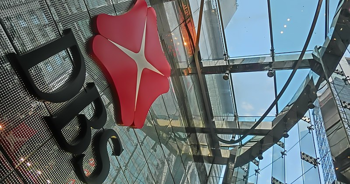 High interest rates carry DBS to record net profit of $6.14b in 2022 ...