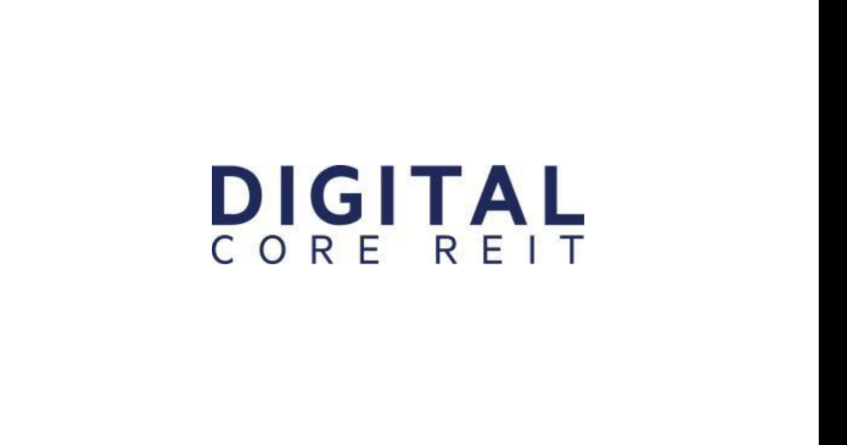 Digital Core REIT NPI reaches $91m in FY22 | Singapore Business Review